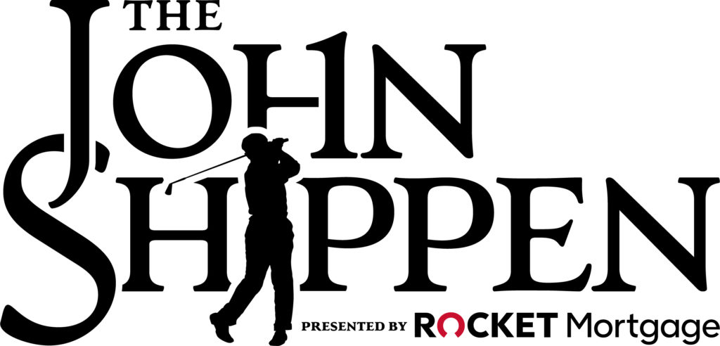 THE JOHN SHIPPEN Achievement Scholarship – McLendon Foundation